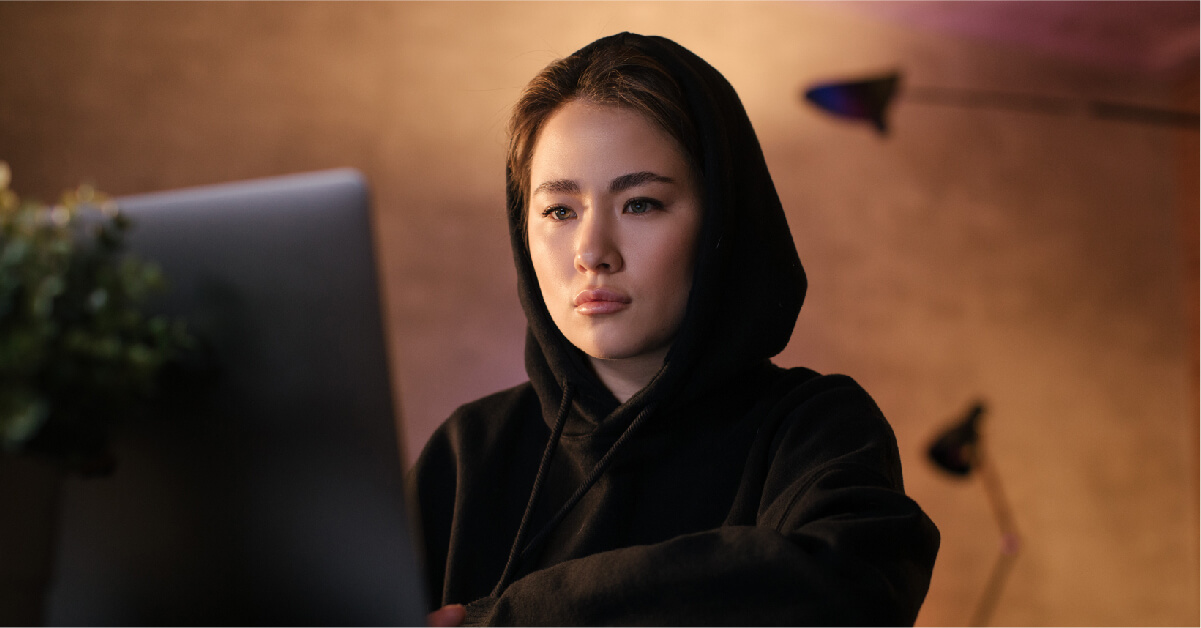 Bootcamp Hacktiv8 - Raih Karir Menjadi Programmer Dalam 16 Minggu